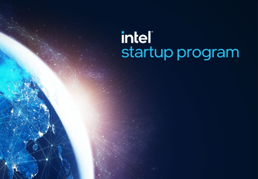 Intel Startup ProgramEndorses Pantherun Technologies for IndianRailway ...