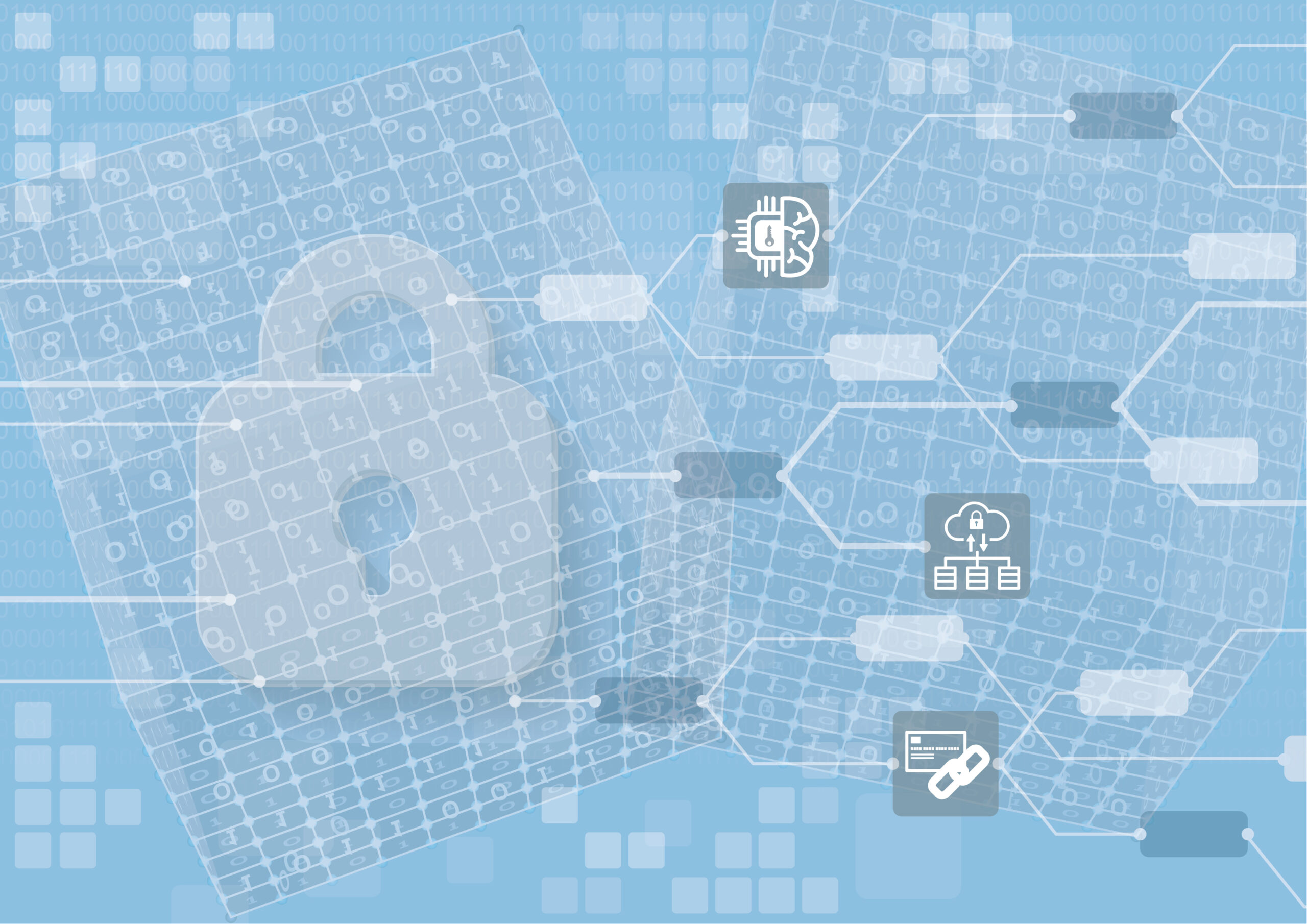Decision Tree-based Encryption:A Superior Approach to DatabaseSecurity ...