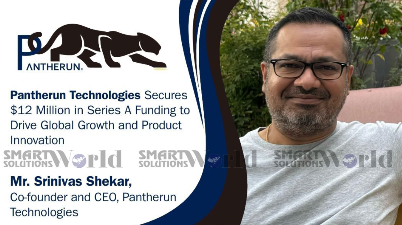 Pantherun | Cybersecurity | Encryption and Data protection