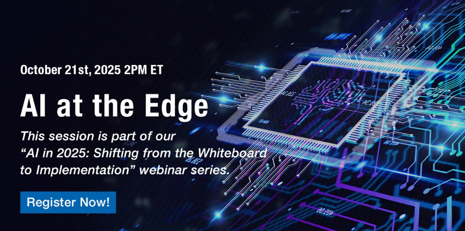 Pantherun | Cybersecurity | Encryption and Data protection